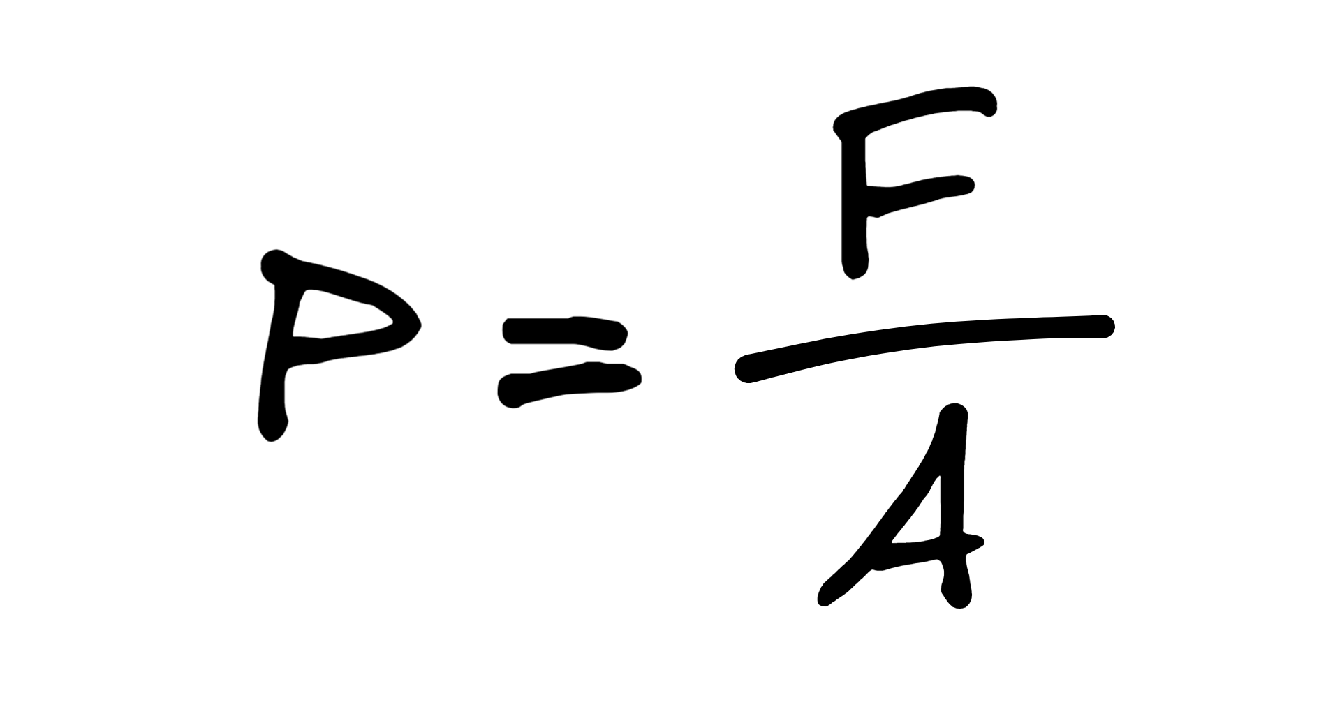 Pf4 Lewis Structure